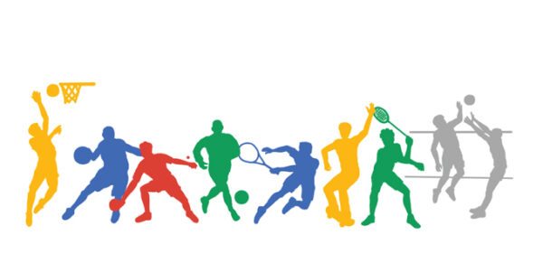 Course categories | APDE Solalto